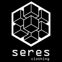 Black Hand Fan | Folding Hand Fans With Skulls and Skeletons | Goth ...