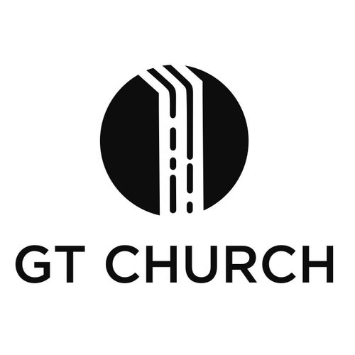 GTCHURCH - Etsy