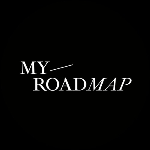 MyRoadmap - Etsy