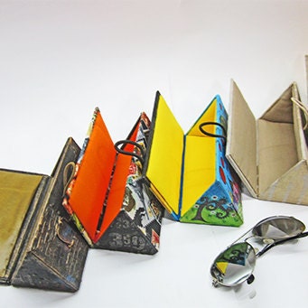 FrenchCartonnage - Etsy