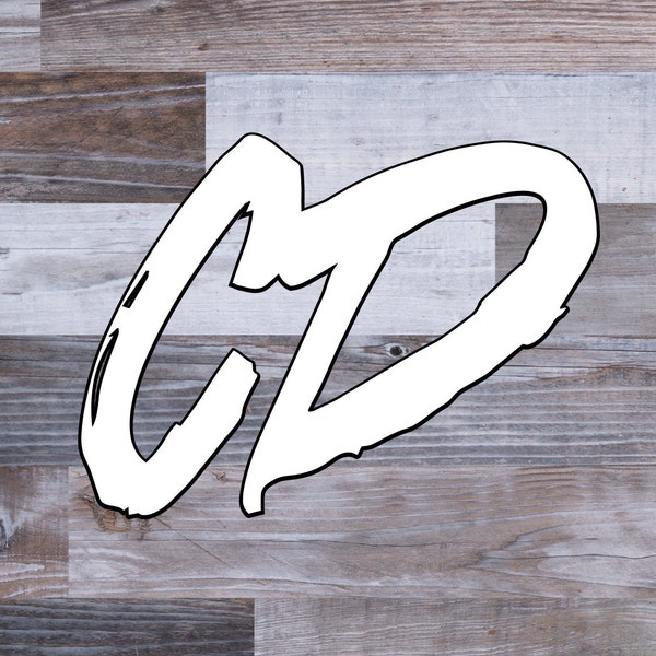 Hardy Hardy Hat Hardy Png SVG Country Music Svg Digital Download ...