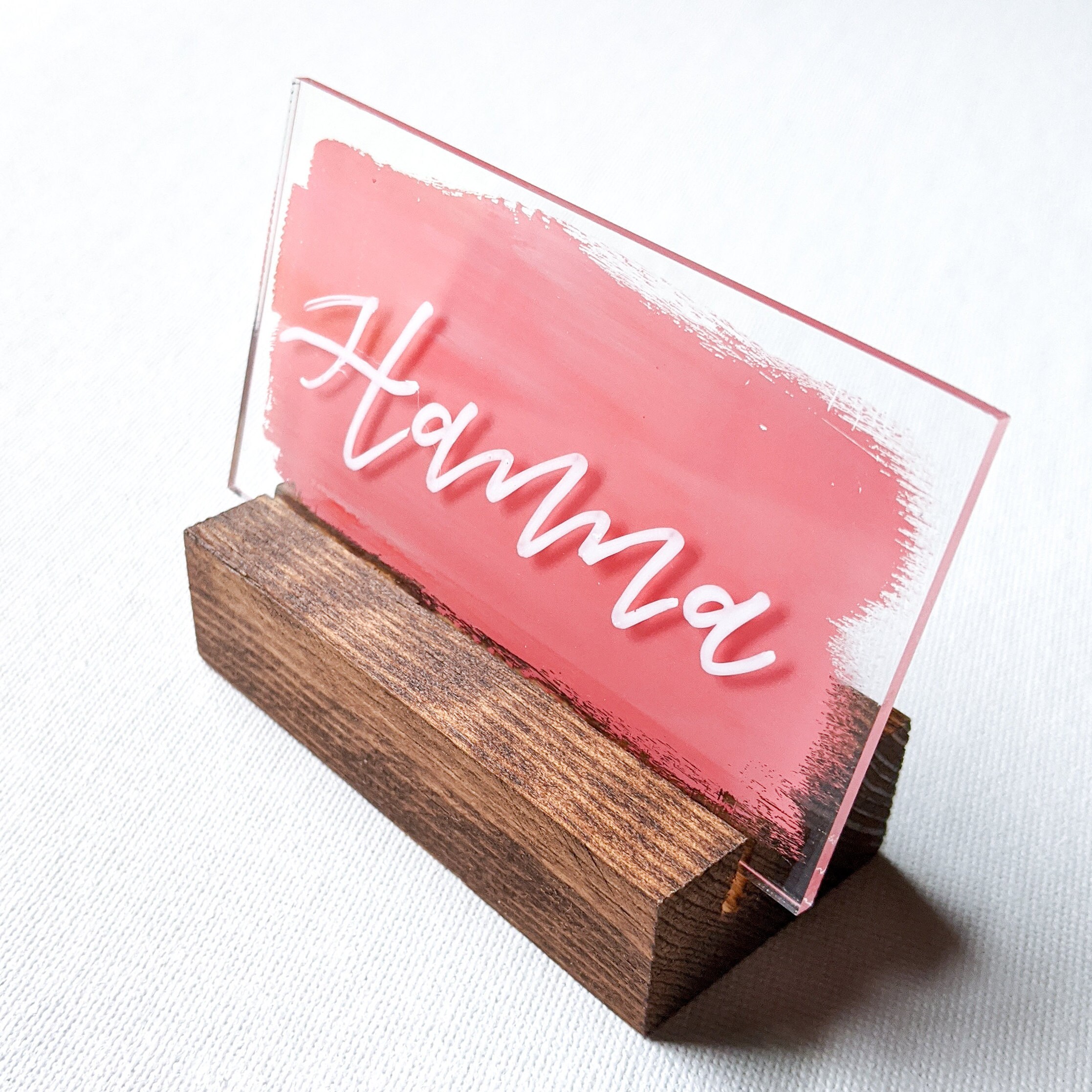 Calligraphy by Deanna by CalligraphyByDeanna on Etsy