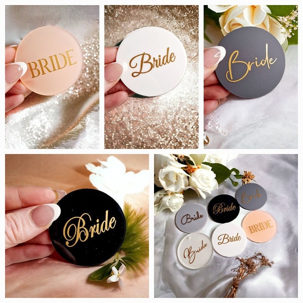 Vinyl Champagne Flutes, Make Your Own, Vinyl Transfers, Vinyl Decals ...