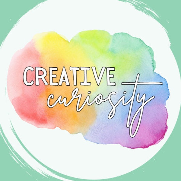 Calm Corner Posters 6 Digital Files AND Directions for How to Create a ...