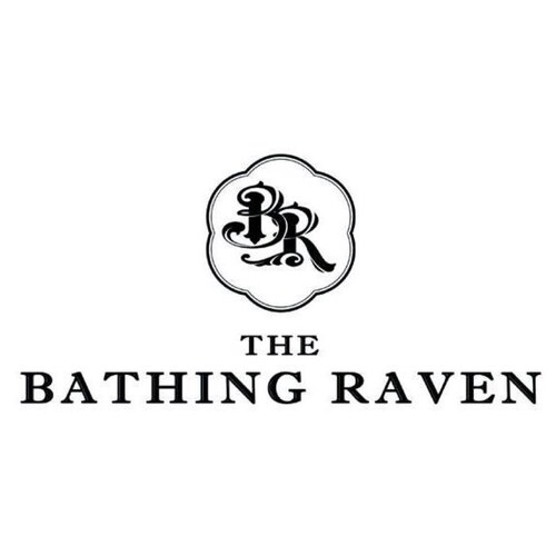 TheBathingRaven - Etsy