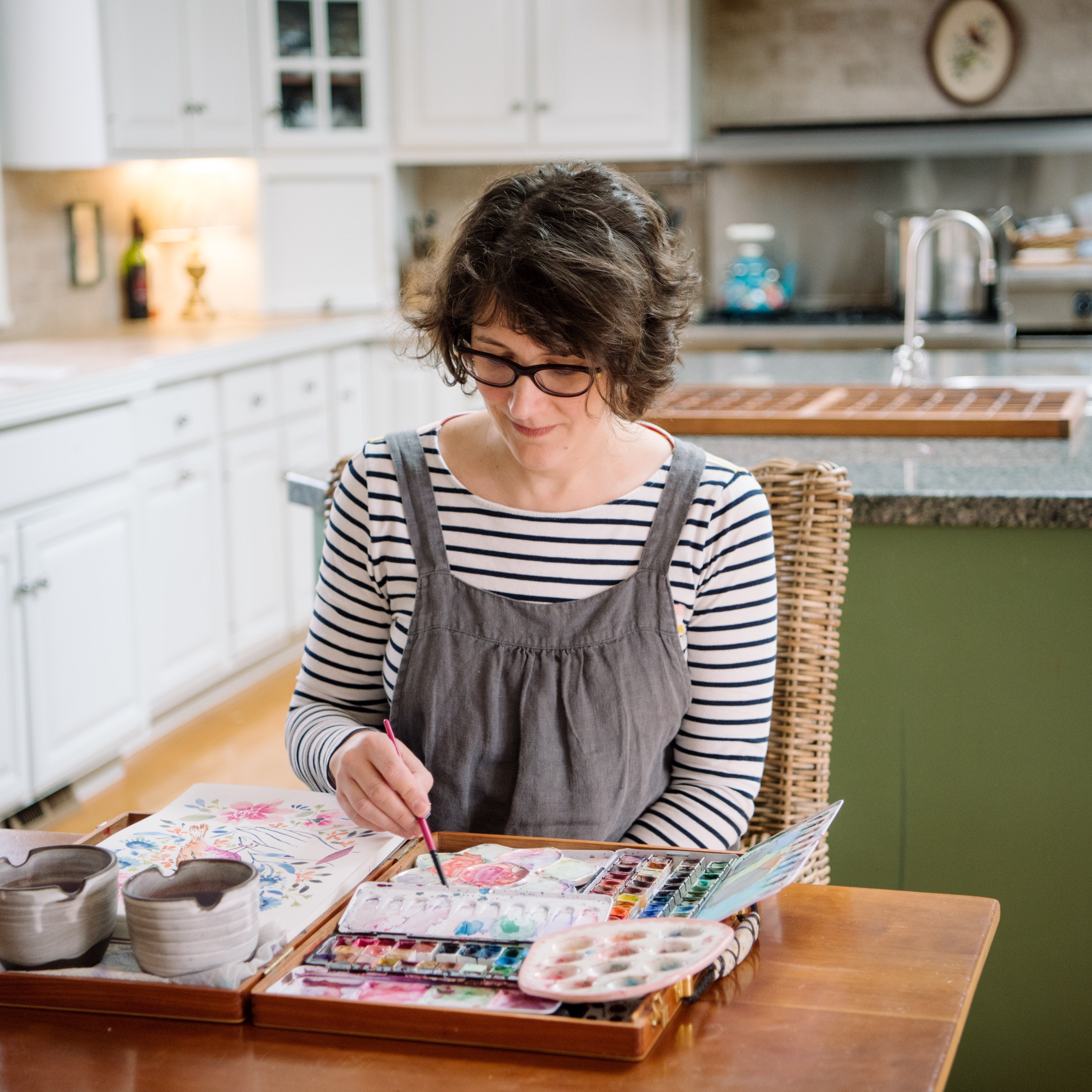 Lisa Bley's Instagram, Twitter & Facebook on IDCrawl