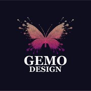 GEMODesign - Etsy
