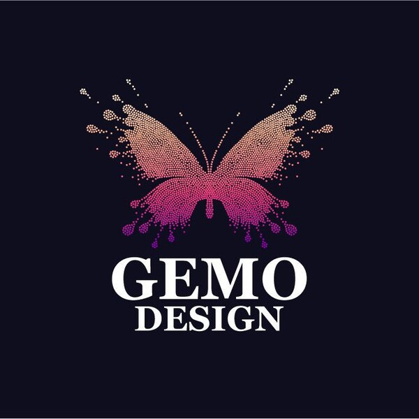 GEMODesign - Etsy