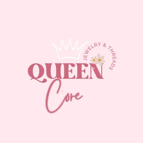 queencore - Etsy