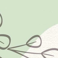 Sunflower Face Cutout Print - Etsy