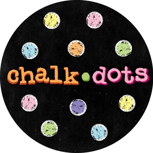 Alphabet Books, Alphabet Poems and Chants, Alphabet Posters, Beginning ...