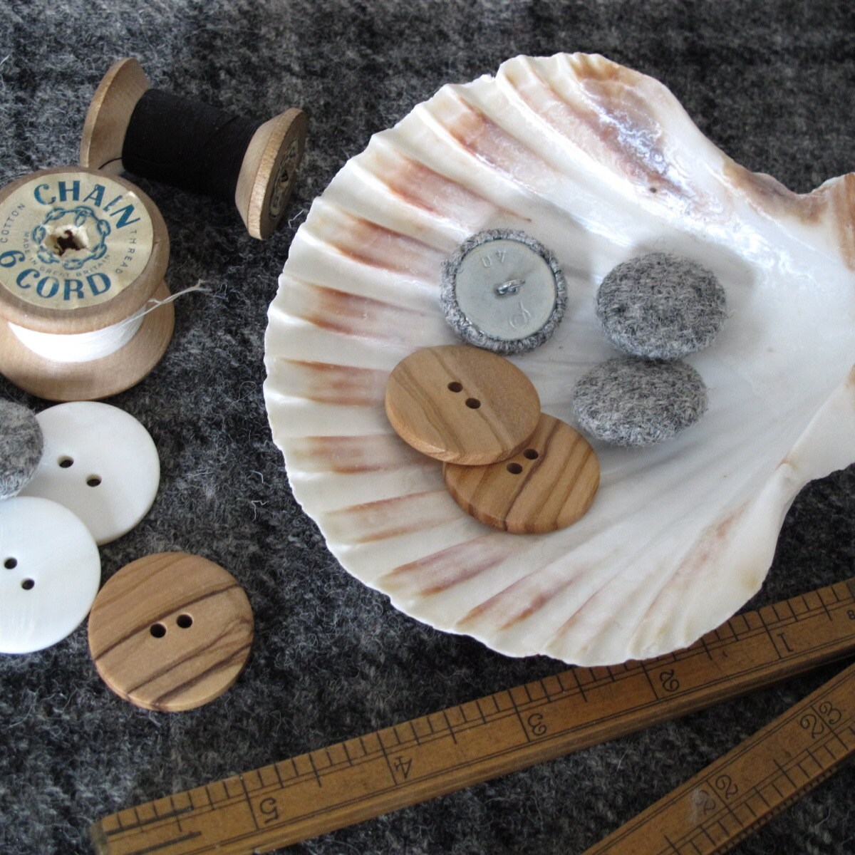 KiMiHome - Etsy UK