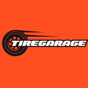 Tire Lettering Full Red Amg Permanent Tire Stickers 1'' 8 Pcs - Etsy