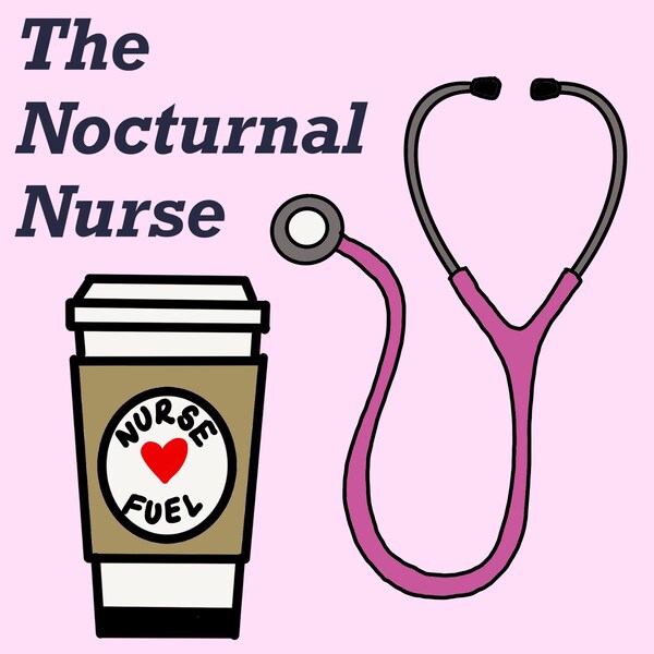 Nursing Note Template - Etsy