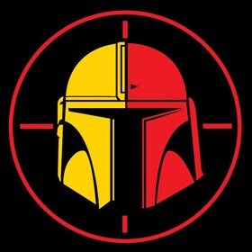 HeadShotProps - Etsy