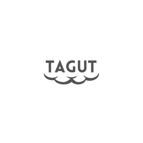 Tagut - Etsy