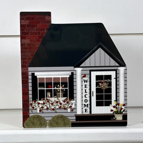 PatIsaacDesignsGifts - Etsy