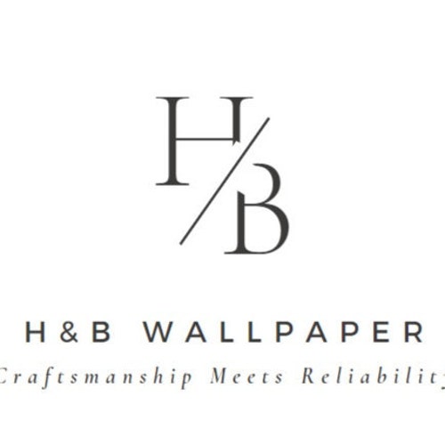 HBWallpaper - Etsy