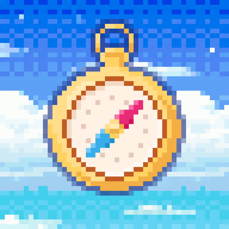 Drawing & Illustration Ready in 24 Hours Custom Digital Pixel Art Gift ...