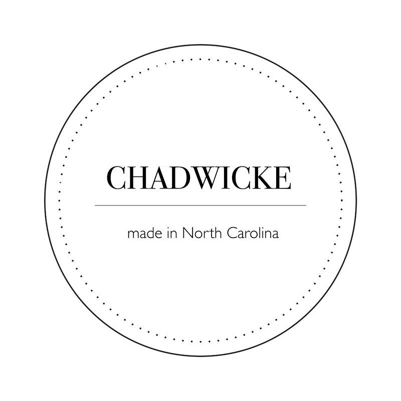chadwickestudio - Etsy