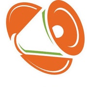 Midcentury Mod Vintage Stereo Consoles w/New by RetroModRadio