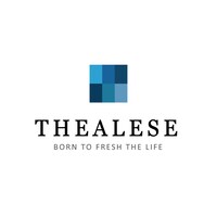 Chinese IVORY WHITE Cotton Sashiko Thread/ Yarn - Sashiko/ Embroidery ...