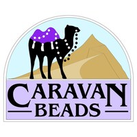 caravanbeadsPortland - Etsy