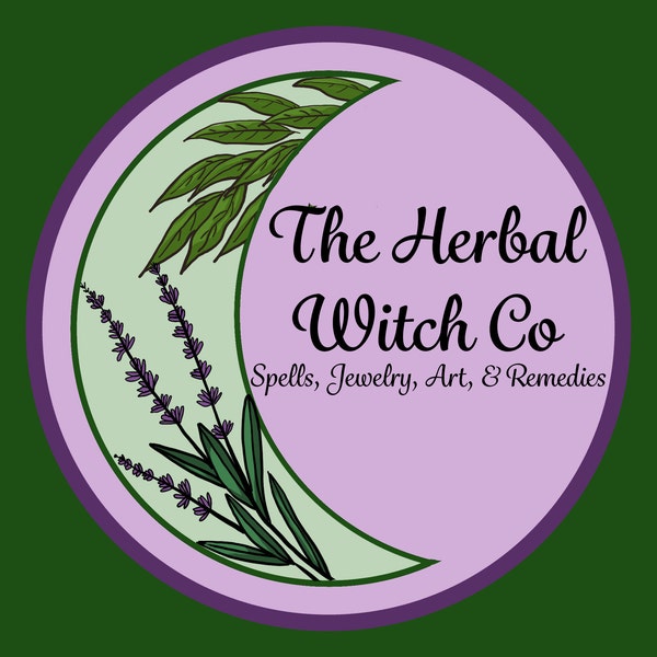 Magic Crystal Confetti, Mystery Witch Scoop, Witch Crystal Confetti ...