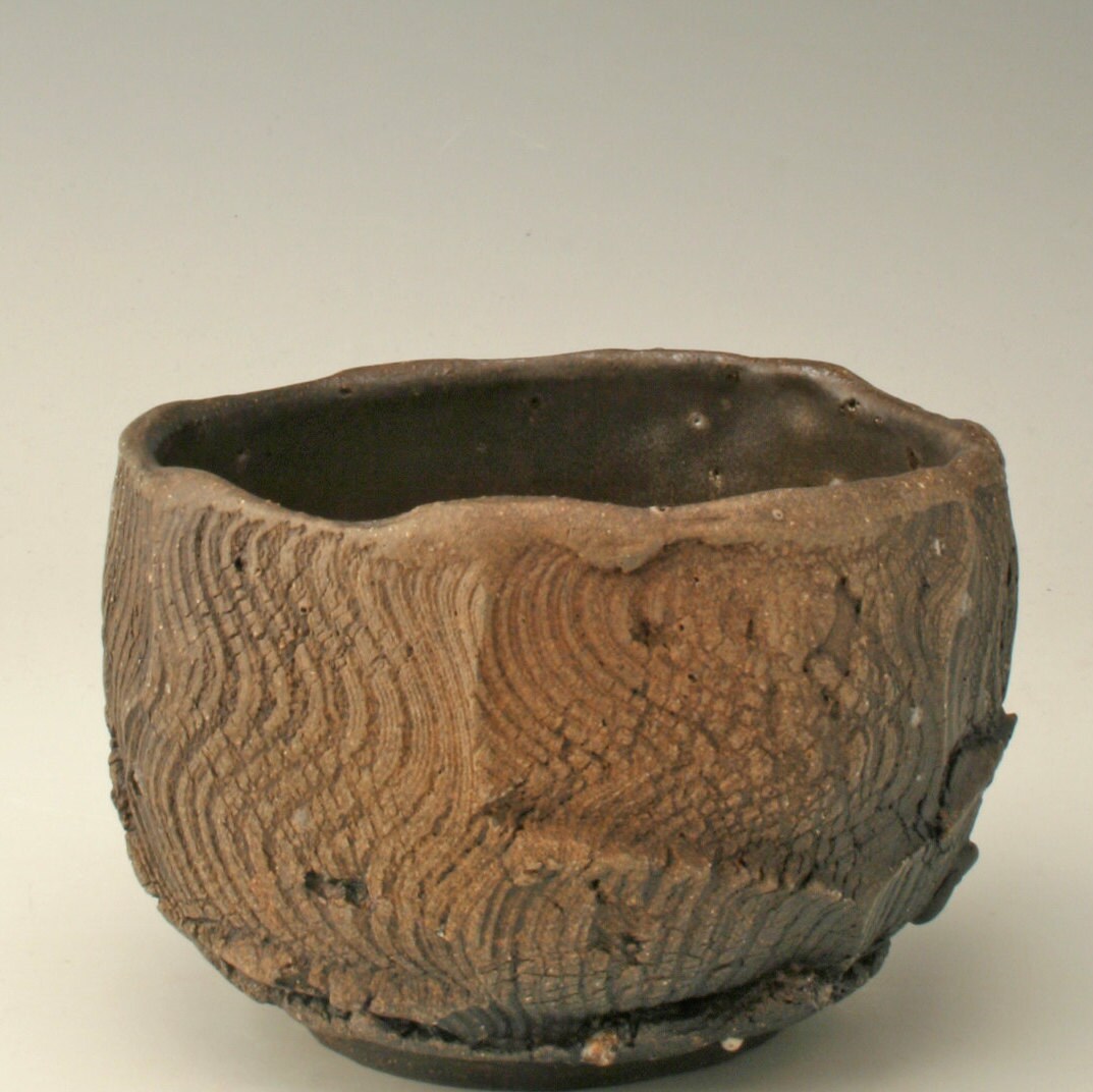 Unique handmade functional pottery by Shikha by potterybyshikha