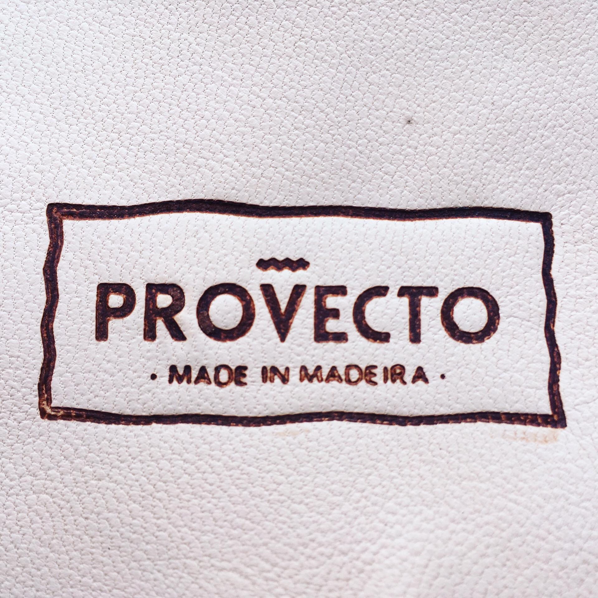 PROVECTO - Etsy
