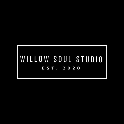 WillowSoulStudio - Etsy