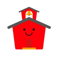 Posters Del Abecedario En Letra Cursiva / ABC Posters Cursive Letter ...