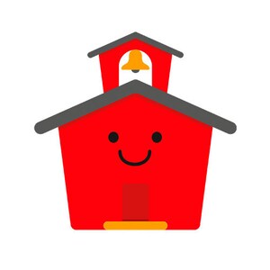 Comecocos De Las Letras Del Abecedario / Spanish Alphabet Cootie ...