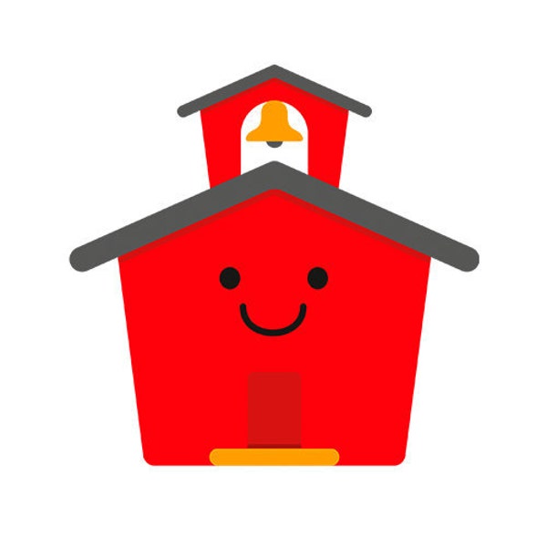 Comecocos De Las Letras Del Abecedario / Spanish Alphabet Cootie ...