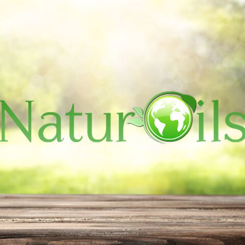 Natural Products Theraputic-Grade Essential Oils by NaturoilsUSA