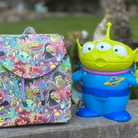 SplashedbyPatsy - Etsy