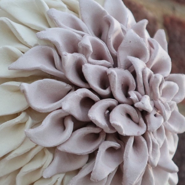 Daisy Wall Art Handmade - Etsy