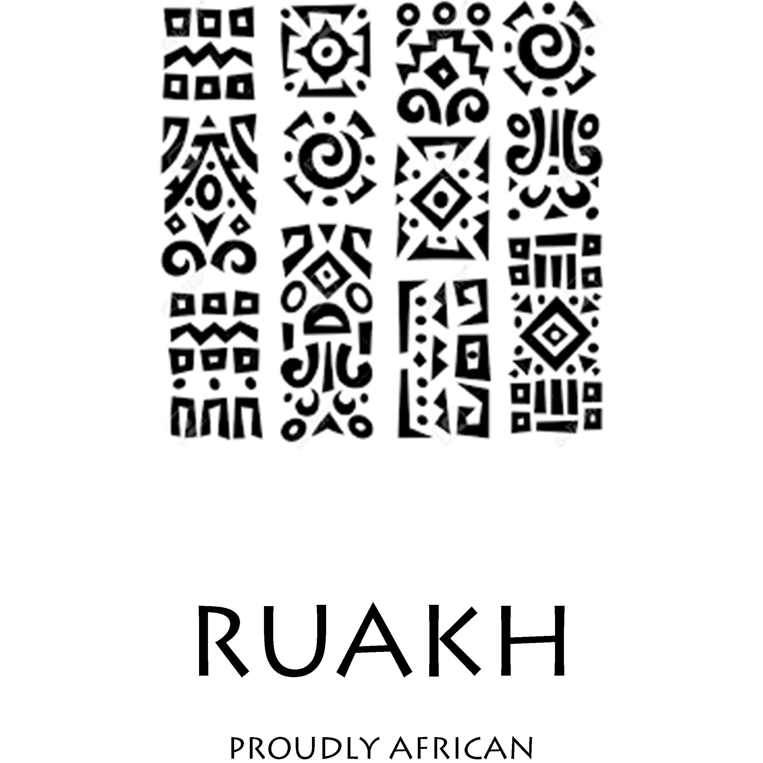 Ruakh - Etsy