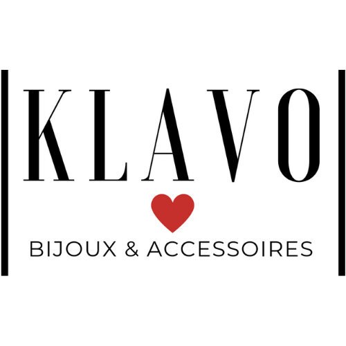Klavo bijoux & accessoires par KlavoBijoux sur Etsy