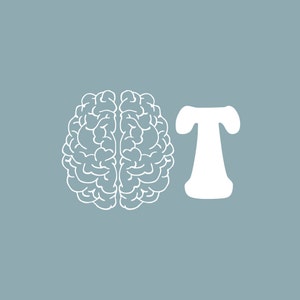 Ultimate Occupational Therapy Bundle by OT Brain, Digital Download - Etsy