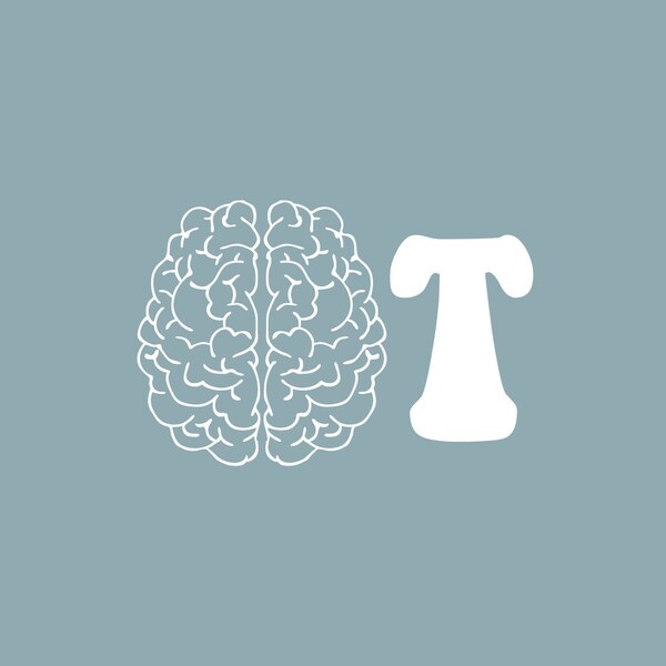 Occupational Therapy Theories Bundle by OT Brain, Digital Download - Etsy