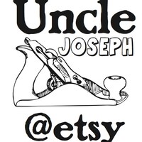 Japanese Tool Box/wood Working Kit - Etsy Canada