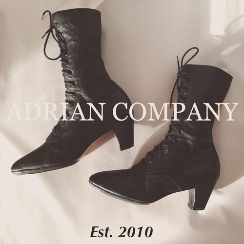 adriancompany - Etsy