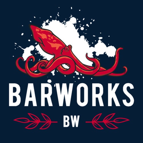 BarworksArtisanSoap - Etsy