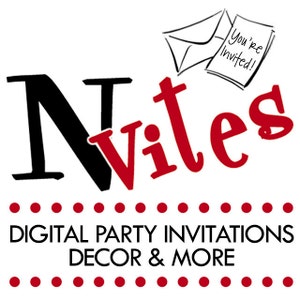 Escape Room Signs, Escape Room Photo Props, Printable Escape Room Party ...