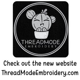 ThreadMode | Etsy