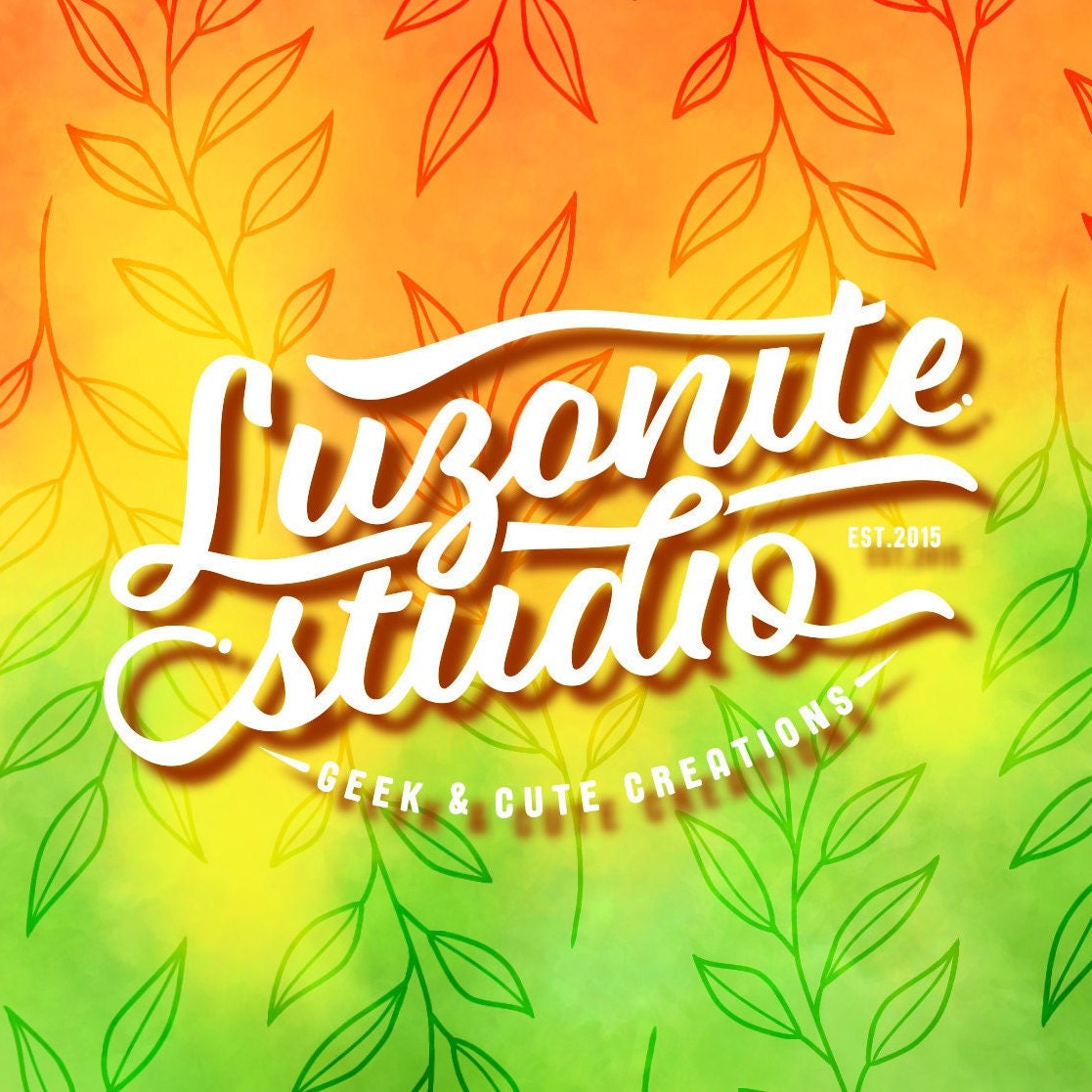 Toys Toys & Games Black Cat Teddy Witch Pixel Unofficial MADE BY CUSTOM ...