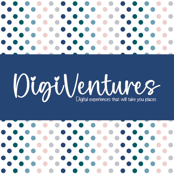 To Do List Printable & Editable Watercolor Banner 2 Styles Instant ...