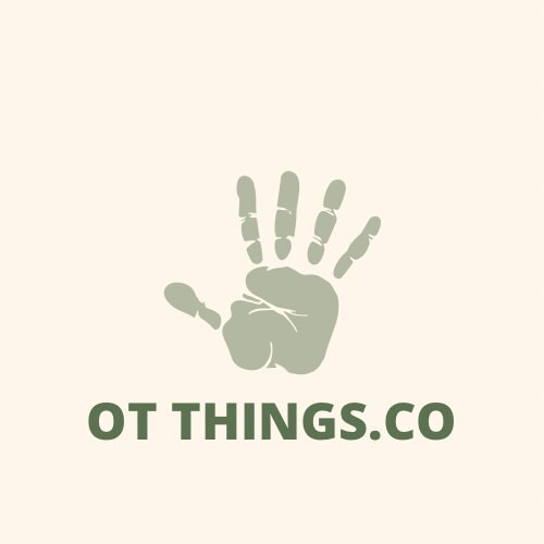 OTthings - Etsy