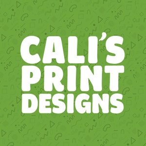 Printable Go Go Cory Carson Chip Bag Wrapper Cory Carson NETFLIX ...